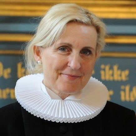 Kontakt os - pilgrimshus.dk